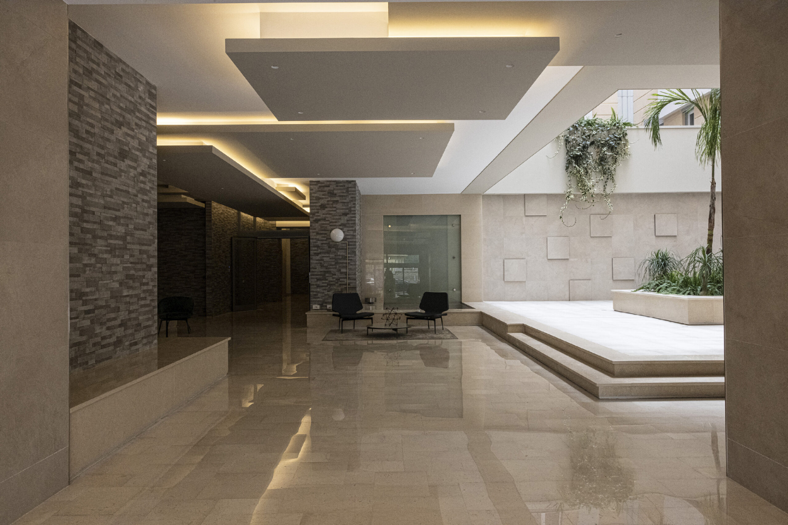 Roscioli House – Feel at home